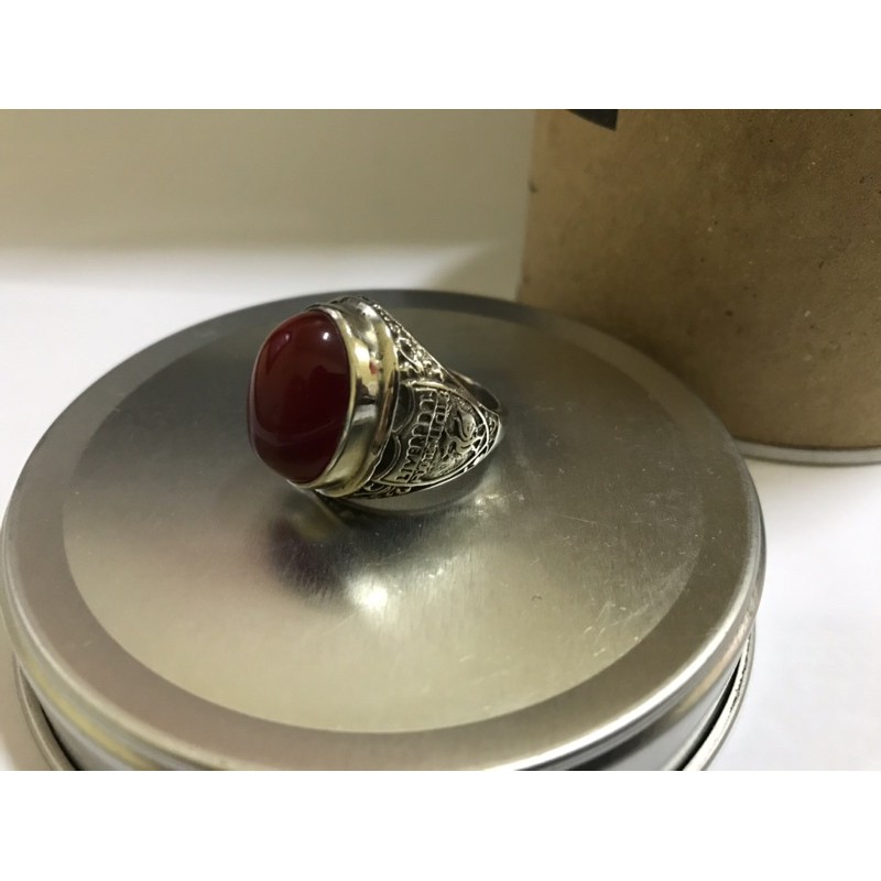 HIJAU New RED BARON Agate, KINYANG AIR, BLACK JED, RED BORNEO ...