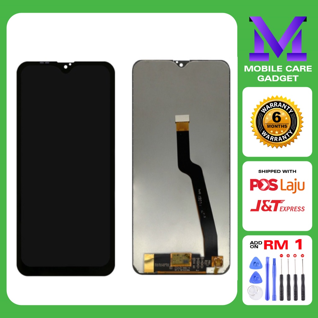 MCG COMPATIBLE FOR SS A02/A02S/A10/A10S/A11/A12/A20/A20S/A21S/A30/A30S/A31/A50/A51/A6 PLUS2018 ...