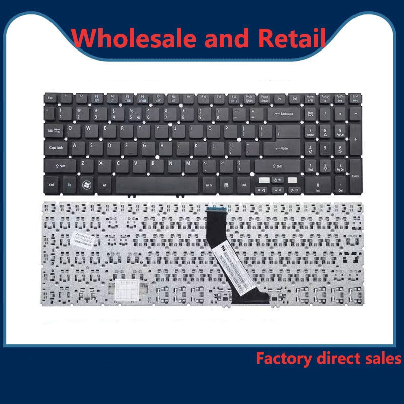 CER ASPIRE V5-573 V5-571 VN7 -591 V5-573G ZRQ V5-571G V5-573P V5-573PG ...