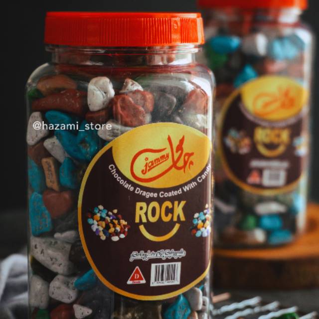 Original imported pebble chocolate | Shopee Malaysia