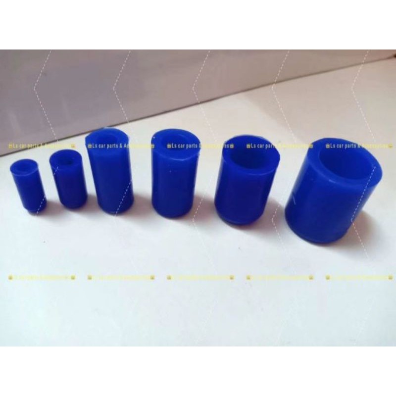 Silicone Stopper Stopper cheaper price Water stopper water pump cap ...