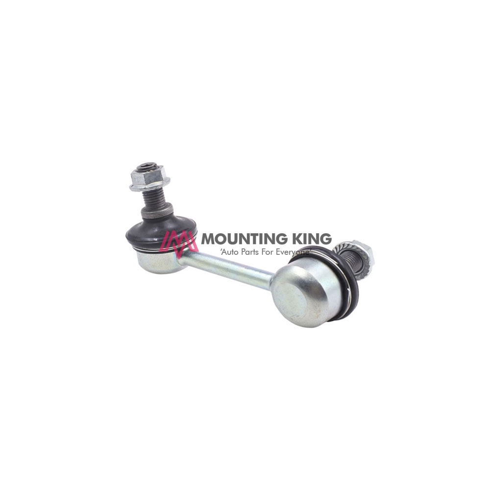Rear Stabilizer Link Mitsubishi Lancer Gt 07-17 ASX 10-18 Proton ...
