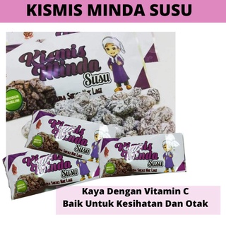 kismis - Prices and Promotions - Feb 2024 | Shopee Malaysia