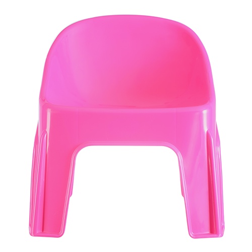 CENTURY Plastic Stool Plastic Chair Kerusi Plastik Bangku Plastik 1701 ...