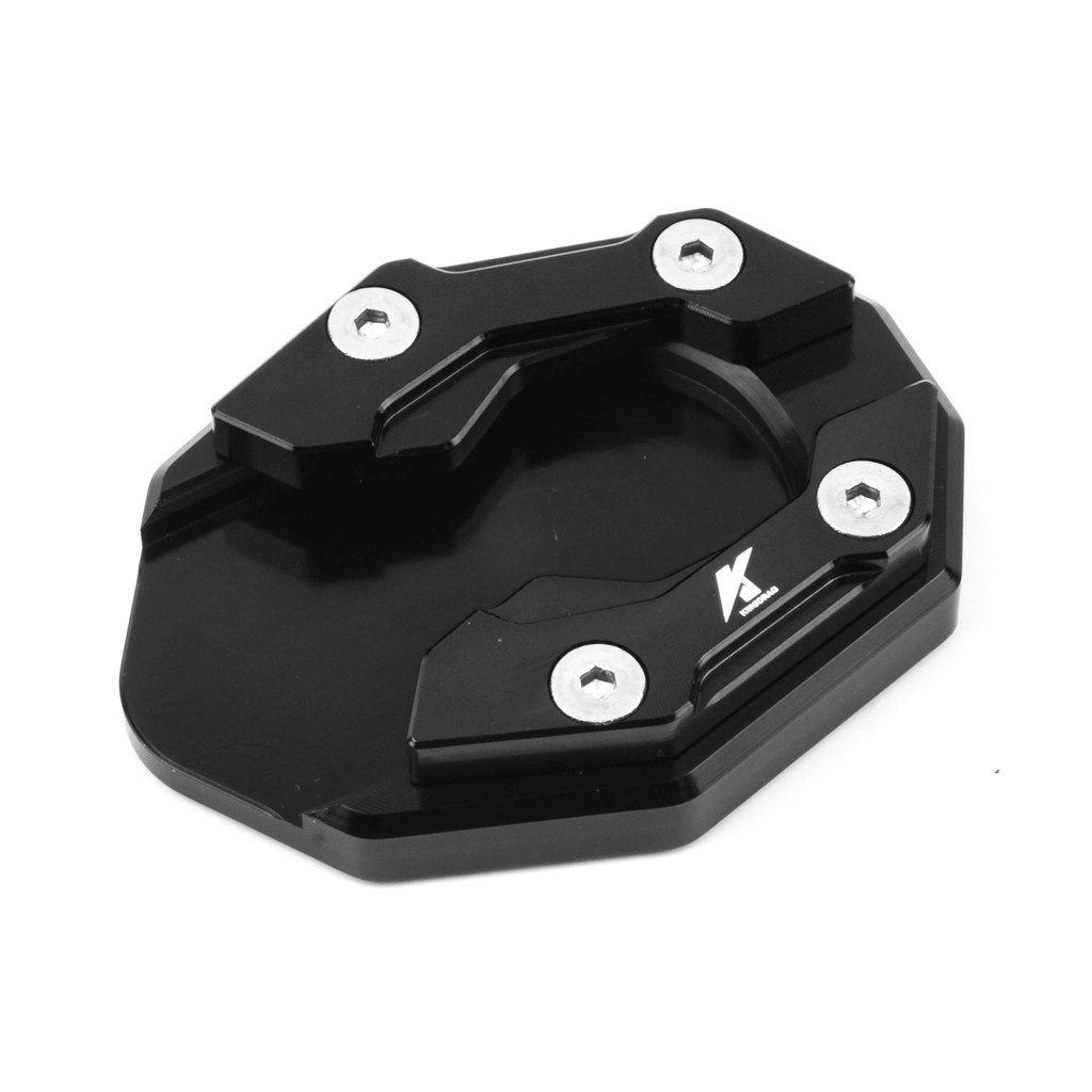 NMAX155 2020 NMAX V2 SIDE STAND EXTENSION YAMAHA NMAX2020 | Shopee Malaysia