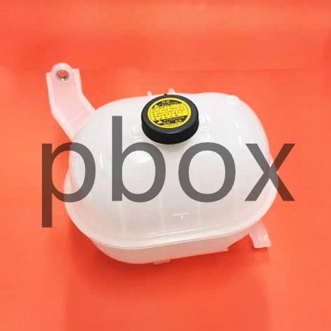 Toyota Hiace KDH200 Spare Tank | Shopee Malaysia