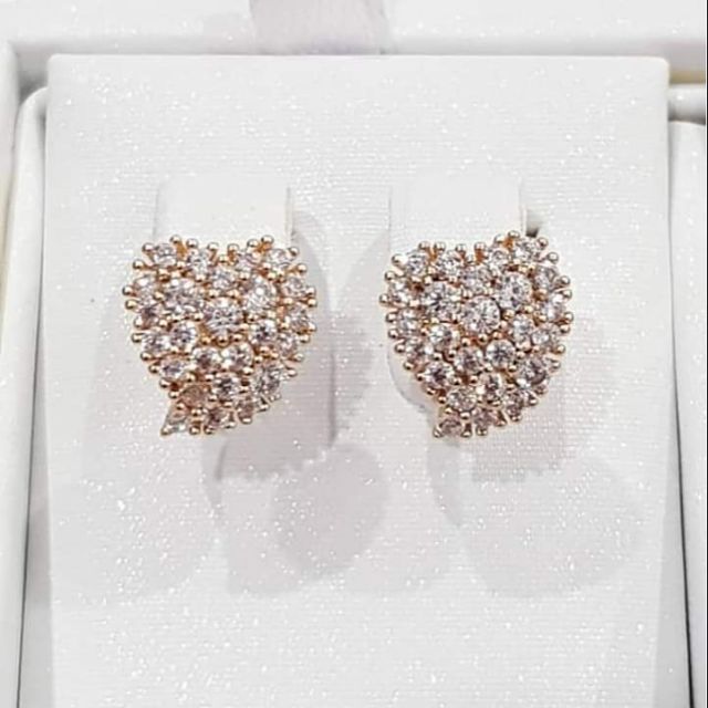 💠SUBANG SUASA BATU ZICRON💠 | Shopee Malaysia