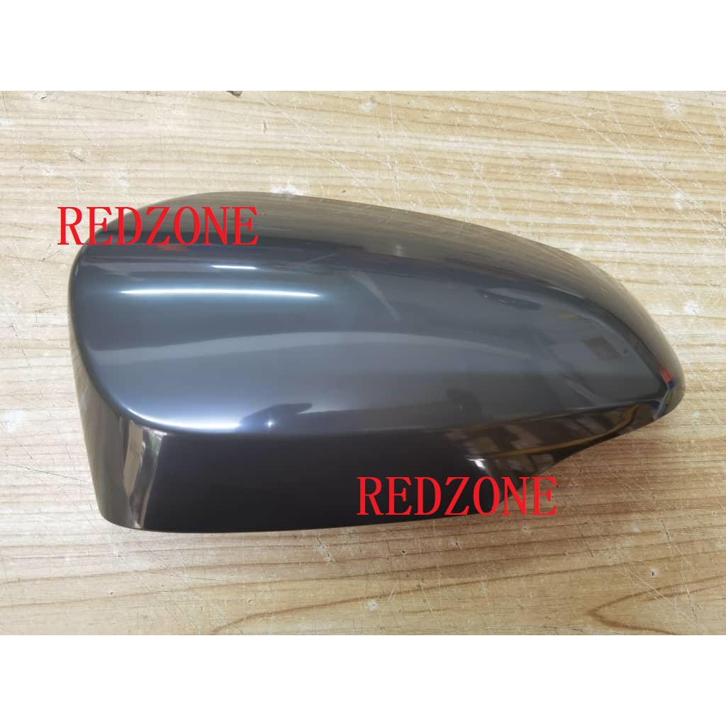 TOYOTA YARIS 2016 / VIOS 2013 / ALTIS 2014 / CAMRY 2012 SIDE MIRROR ...