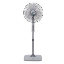 Khind 16'' Stand Fan (SF1682 SE) | Shopee Malaysia