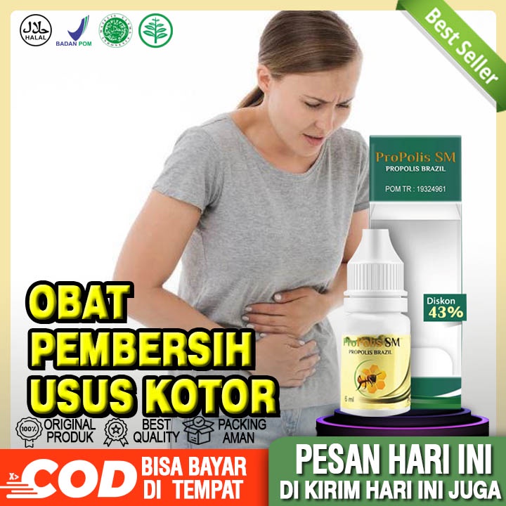 Colon Cleansing Medicine, Chronic Colon Inflammation, Cleansing Dirty ...