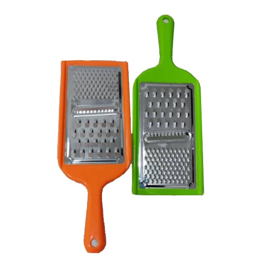 Vegetable Cutter / Food Chopper / multi-function vegetable cutter ...