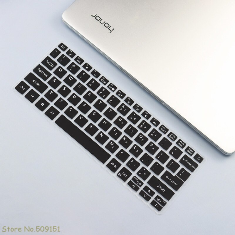 For Acer swift 3 2020 SF313 N19H3 N19H3-SF313-52G-59A5-2K Hummingbird ...