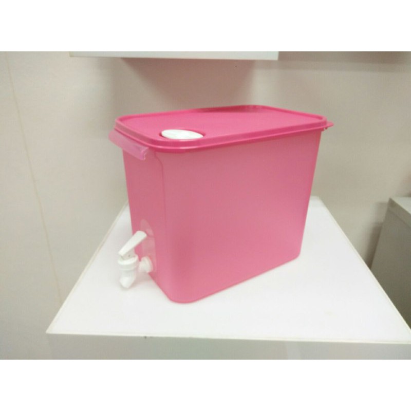 Rectangular Water Dispenser | Shopee Malaysia