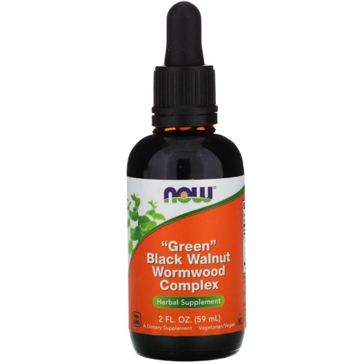 now-foods-green-black-walnut-wormwood-complex-2-fl-oz-59-ml