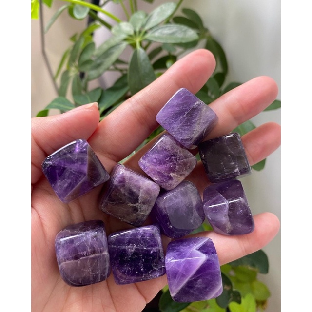 🌟 Amethyst Cube 🌟 (@mypocketgems) | Shopee Malaysia