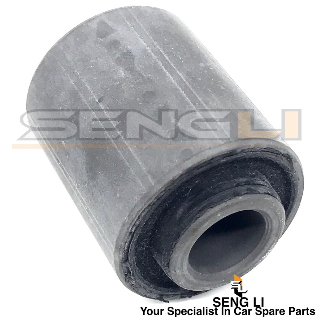 MITSUBISHI TRITON FRONT ABSORBER BUSH | Shopee Malaysia