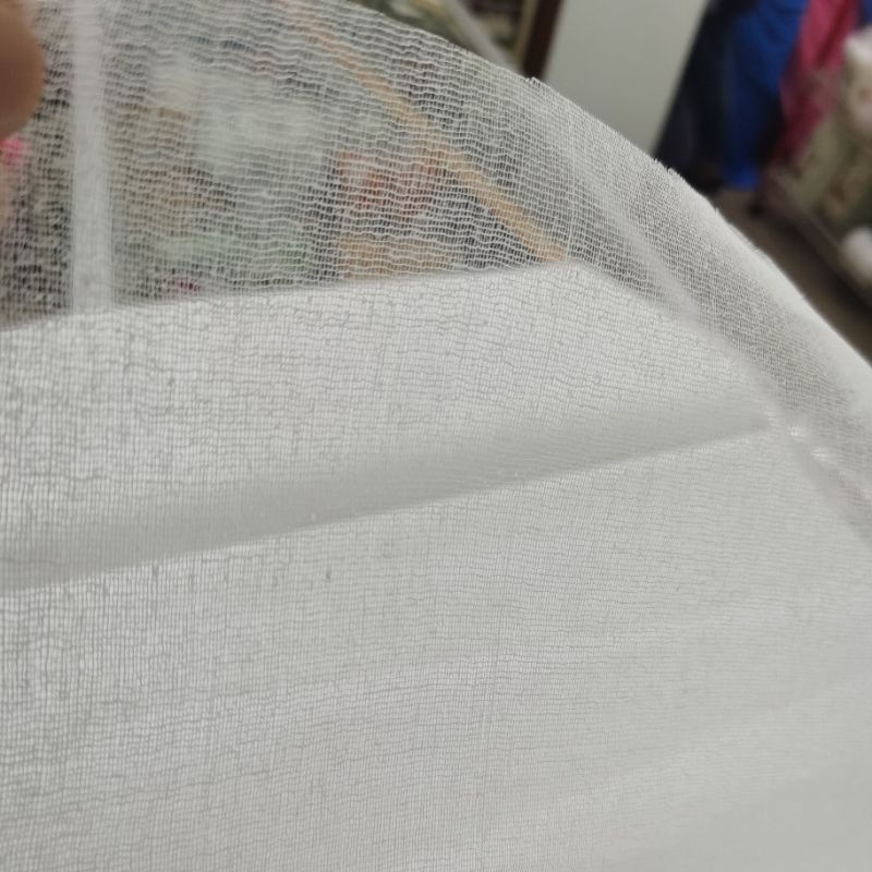 kain sup sepapan 40m bidang 36" ( kain shj) | Shopee Malaysia