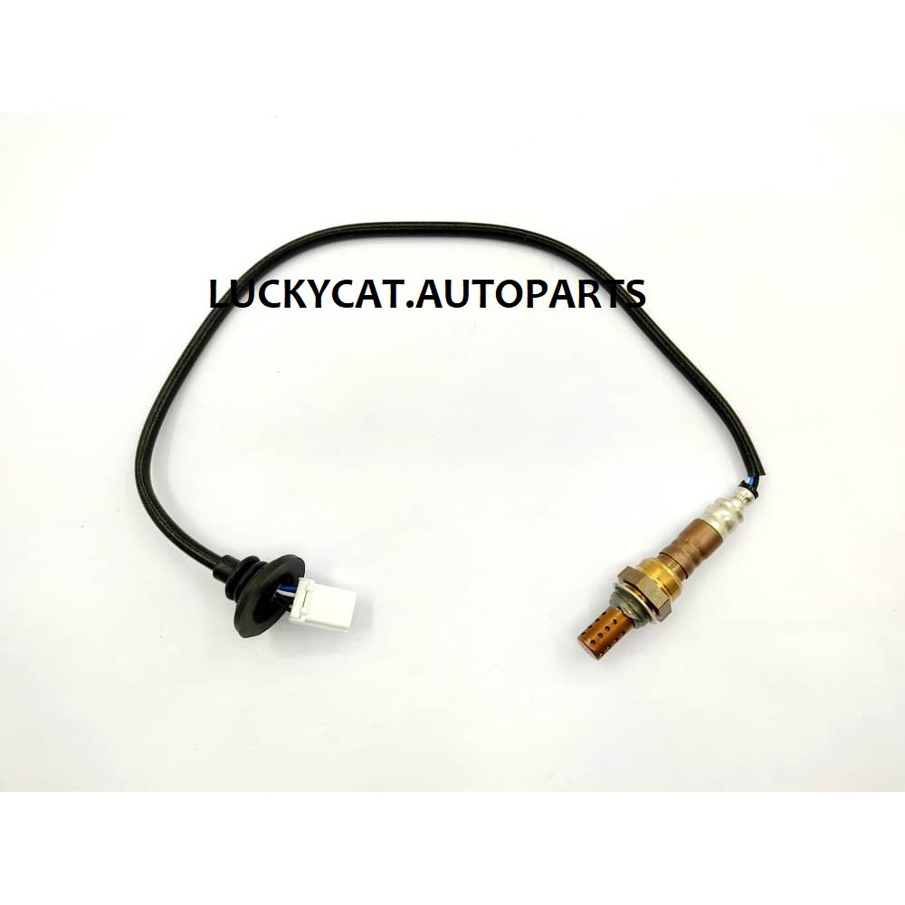 PROTON PERDANA E54 V6 Waja 1.6 4PIN SENSOR OXYGEN SENSOR O2 SENSOR ...