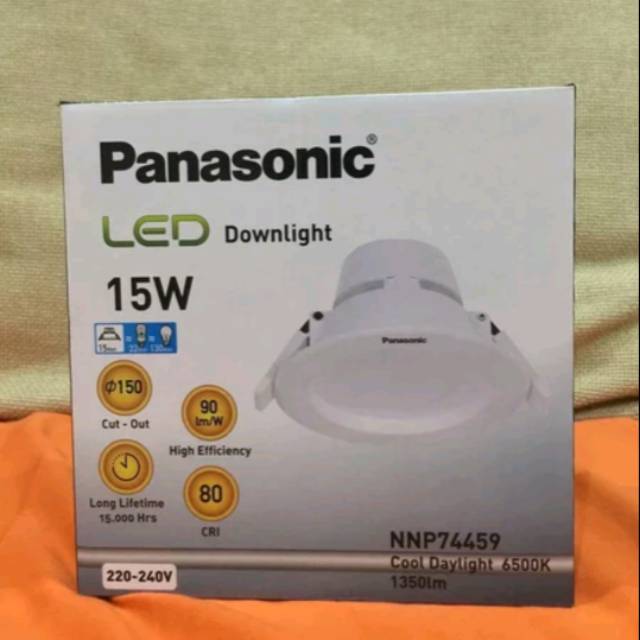 Panasonic 15w 15 watt led panel downlights 15w 15 watt led ceiling ... Panasonic 15w 15 watt led panel downlights 15w 15 watt led ceiling ...