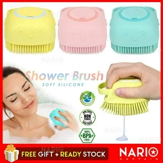 berus badan - Prices and Promotions - Sept 2024 | Shopee Malaysia