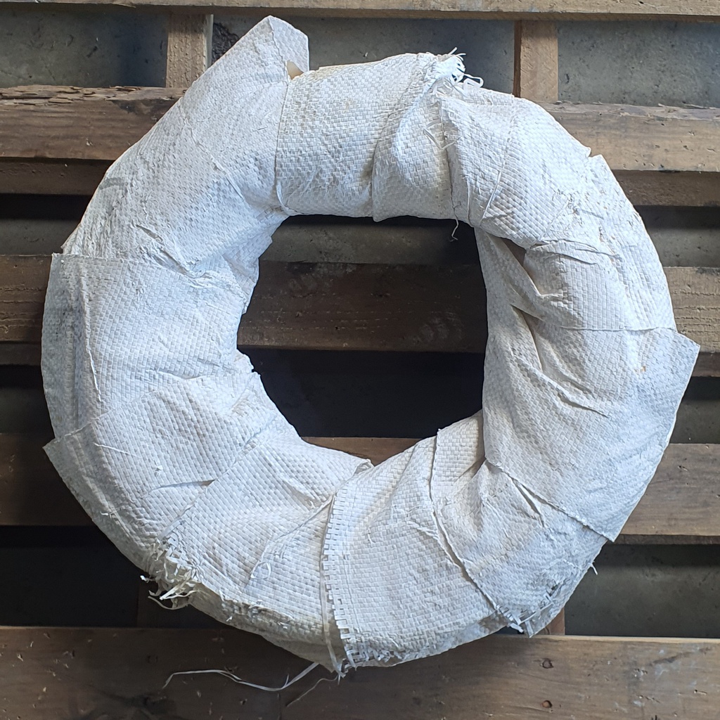 RAZOR BARBED WIRE GI 500mm/700mm/1000mm/100m (Roll & Straight Type ...