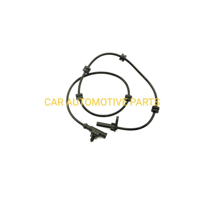 SENSOR ABS REAR (2PIN) - PROTON SAGA BLM, FL, FLX ~ PW920300/OTO ...