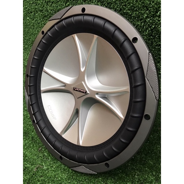 VEPER 12 inch SUB WOOFER | Shopee Malaysia