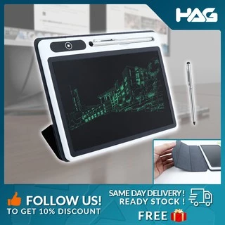drawing tablet - Prices and Promotions - Apr 2025 | Shopee Malaysia