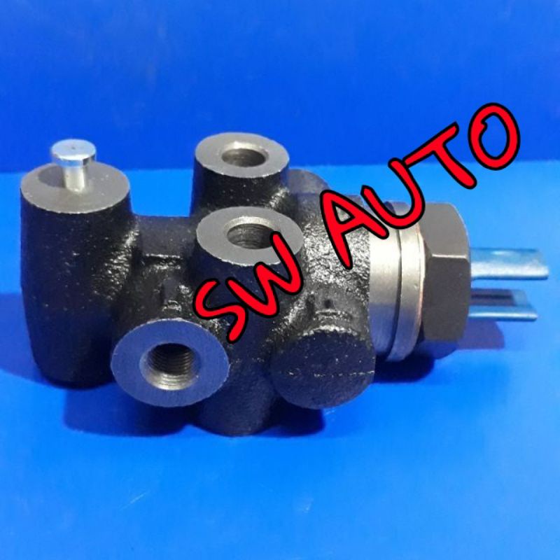 Toyota Unser 1.8 KF80 rear brake body pump TRW | Shopee Malaysia