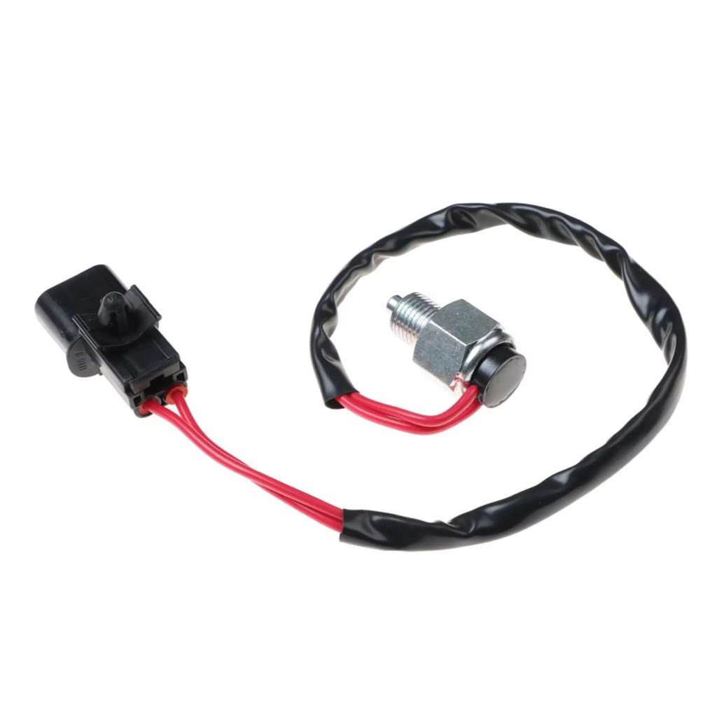 MITSUBISHI TRITON PAJERO SPORT GEARBOX SWITCH 2PIN (ROUND)(4WD LAMP ...