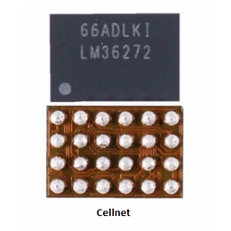 [Cellnet] LM36272 LM36273 Light IC Backlight IC - Huawei, Xiaomi etc | Shopee Malaysia
