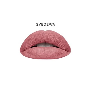 Syedewa Cosmetics, Online Shop | Shopee Malaysia