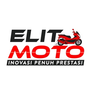 rectifier - Prices and Promotions - Dec 2024 | Shopee Malaysia