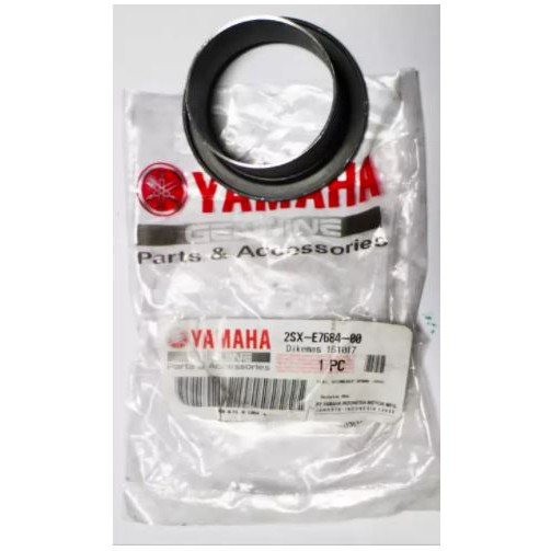 YAMAHA SEAT SECONDARY SPRING FOR MIO I 125, MIO SOUL I 125 | Shopee ...