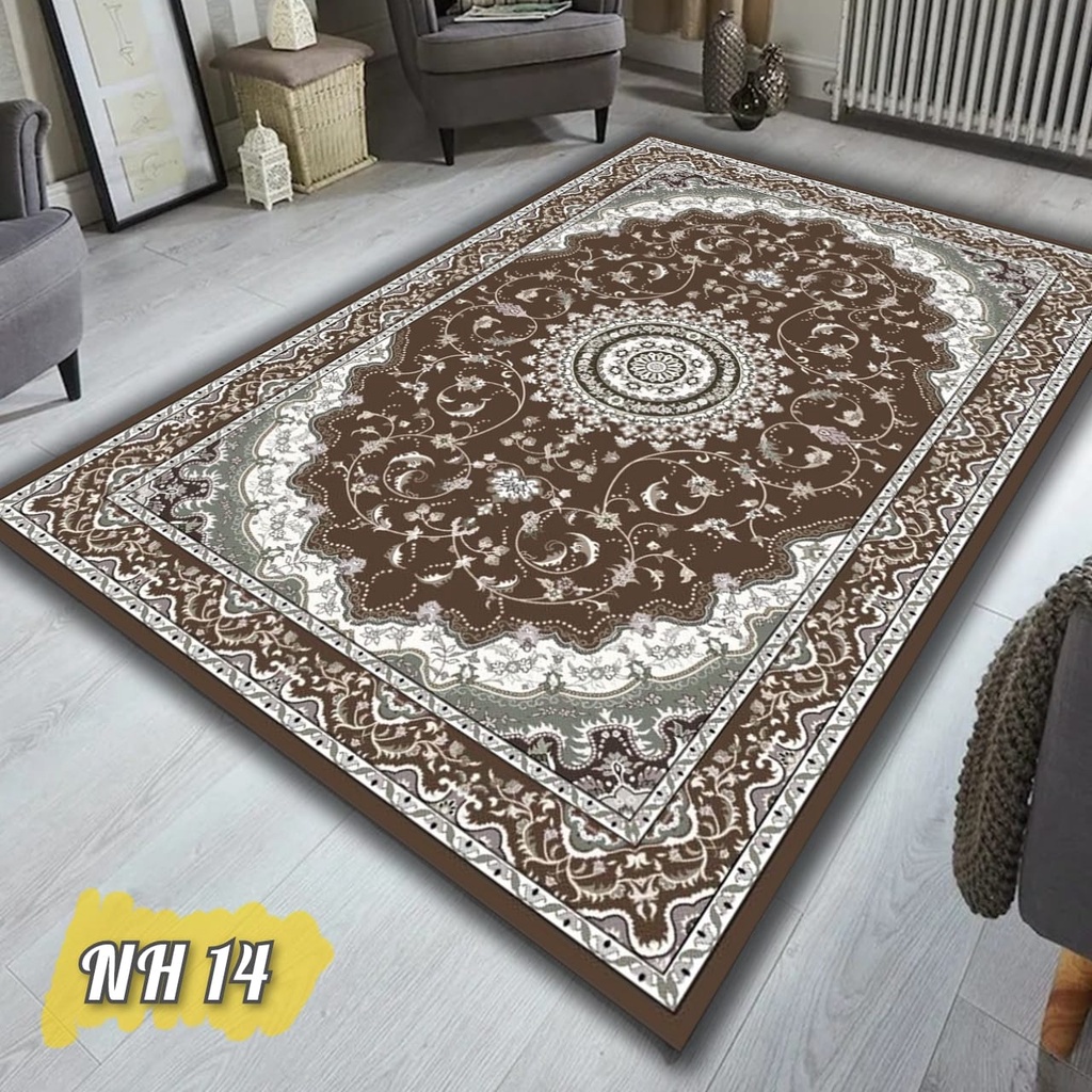 𝐓𝐨𝐩 𝐑𝐚𝐭𝐞𝐝 𝐂𝐚𝐫𝐩𝐞𝐭 𝐕𝐞𝐥𝐯𝐞𝐭 𝟓𝐃 𝐟𝐨𝐫 𝐇𝐨𝐦𝐞 𝐃𝐞𝐜𝐨𝐫 / 𝐊𝐚𝐫𝐩𝐞𝐭 / 𝐑𝐮𝐠𝐬/ 𝐂𝐚𝐫𝐩𝐞𝐭 𝐌𝐮𝐫𝐚𝐡 ...