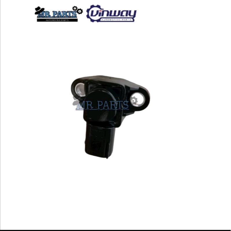 P/T WIRA VDO MAP SENSOR (PW550888) (VINWAY) | Shopee Malaysia