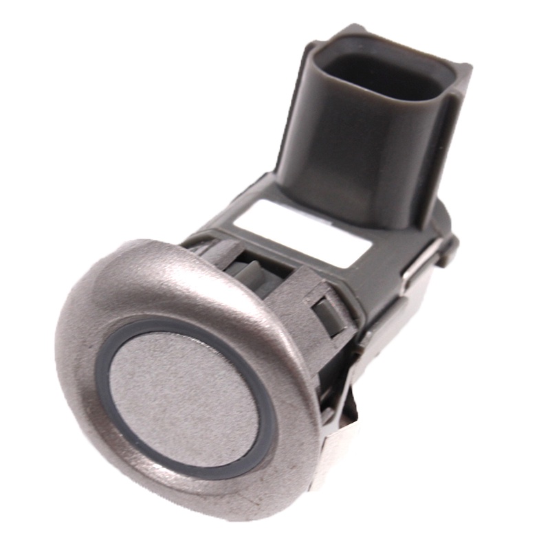 8651A056HA Reverse Parking Sensor Silver For Mitsubishi Grandis Colt ...