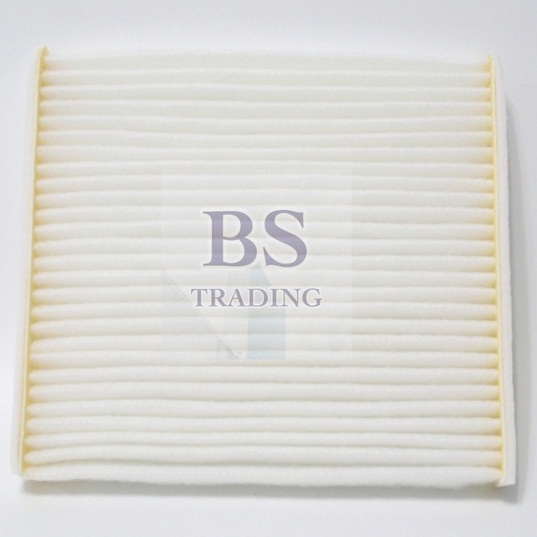 WHITE CABIN FILTER LEXUS LS430 (3288) | Shopee Malaysia