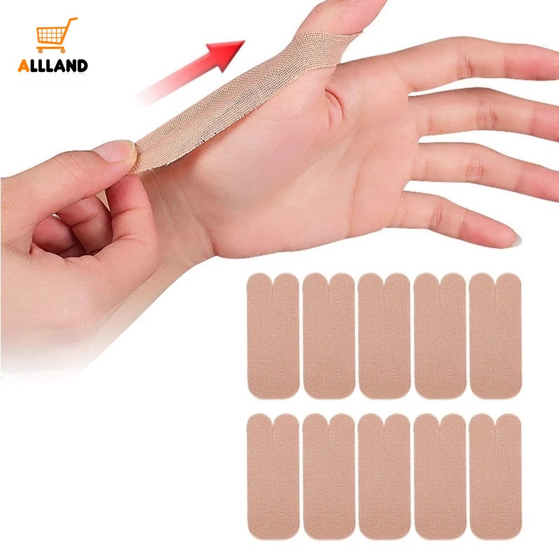 Hand Wrist Tendon Sheath Patches/ Thumb Finger Pain Relief Therapy ...