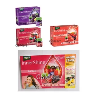 brands Malaysia, Best Deals December 2025 | Shopee Malaysia