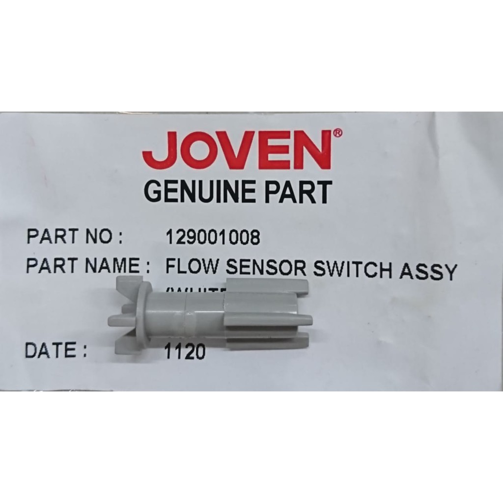 JOVEN spare part Water Heater Magnet Sensor | Shopee Malaysia