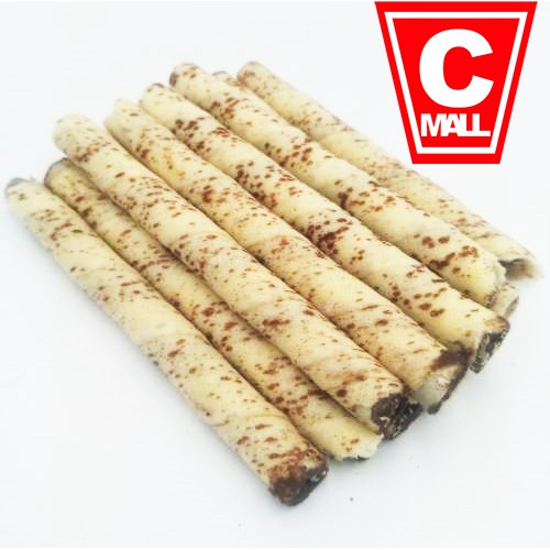 [CM] Biskut Timbang Chocolate Magic Stick | Shopee Malaysia