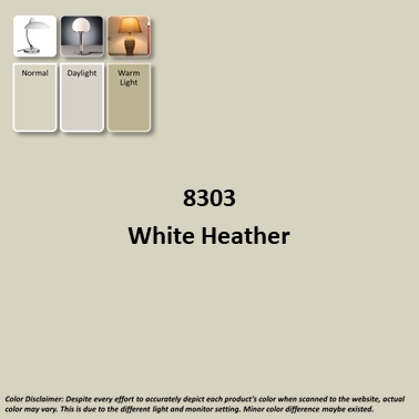 Jotun 1L Majestic True Beauty / Essence Cover Plus / 8303 / 8222 / 8302 ...