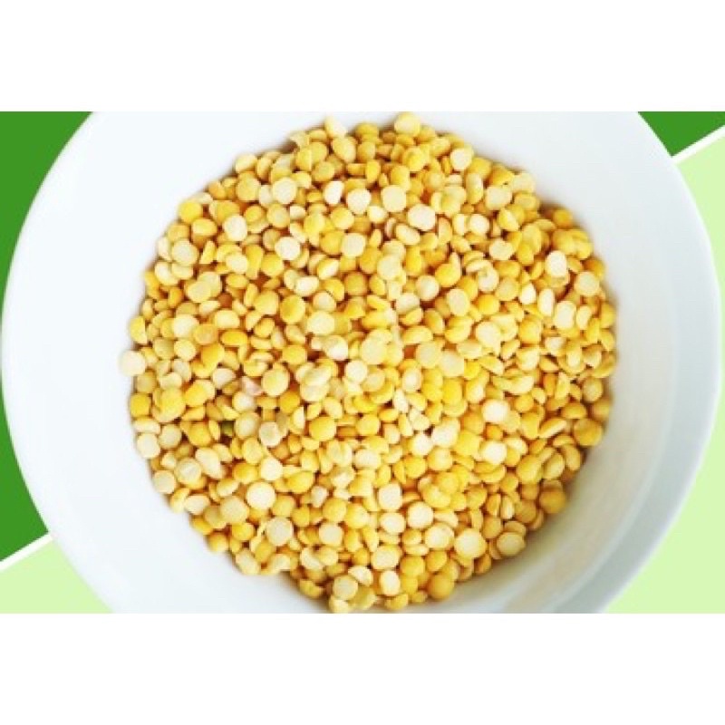 10Kg Australia Dhall / Kacang dal Australia | Shopee Malaysia