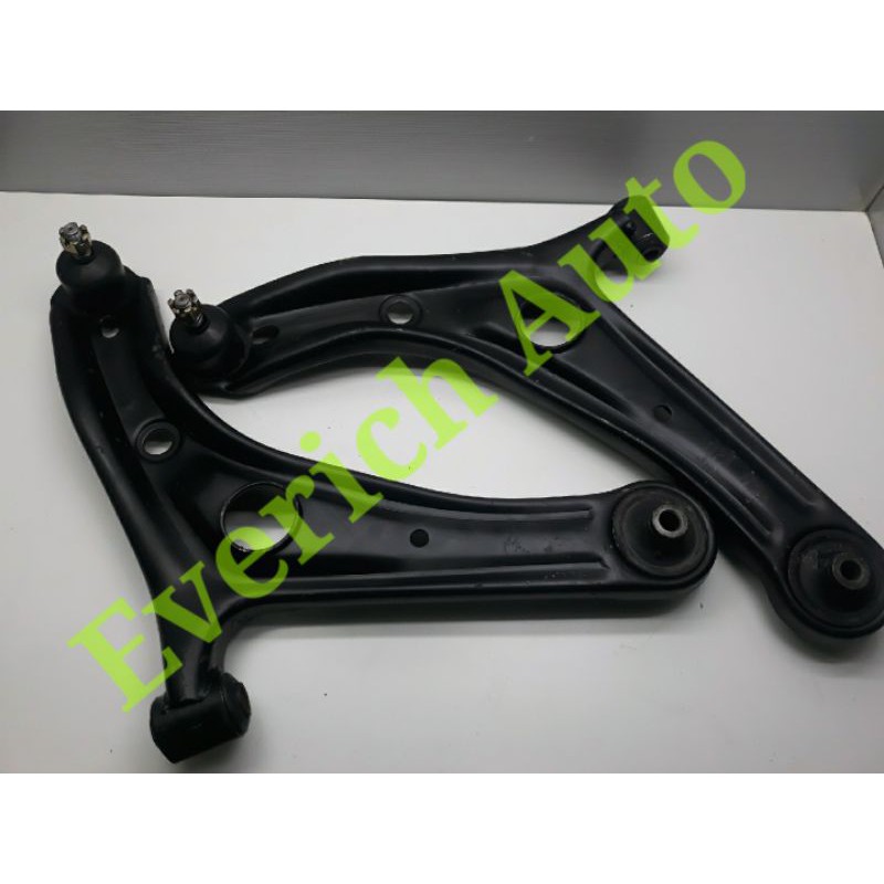 GWM HAVAL M4 -Lower ARM Assy | Shopee Malaysia