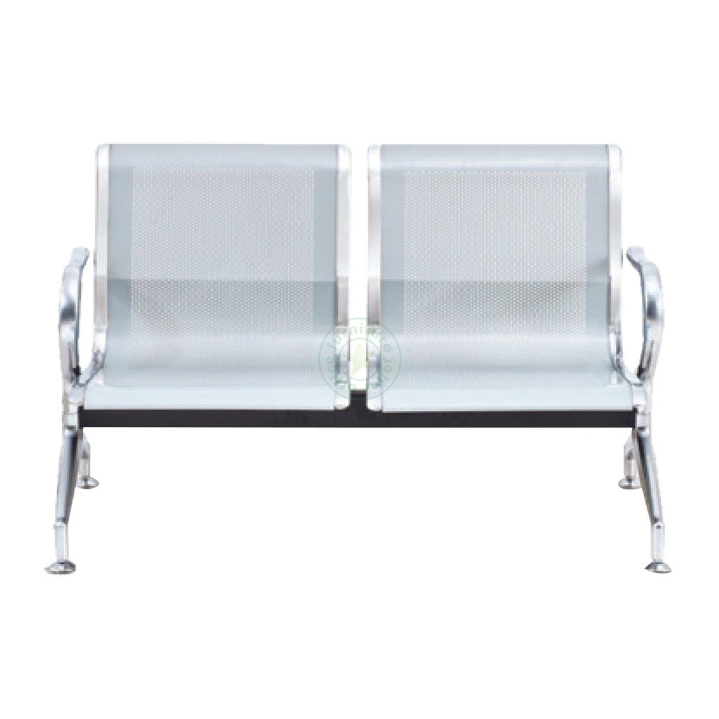 CONNECT - Double Seater / Triple Seater / Four Seater / Waiting Area ...