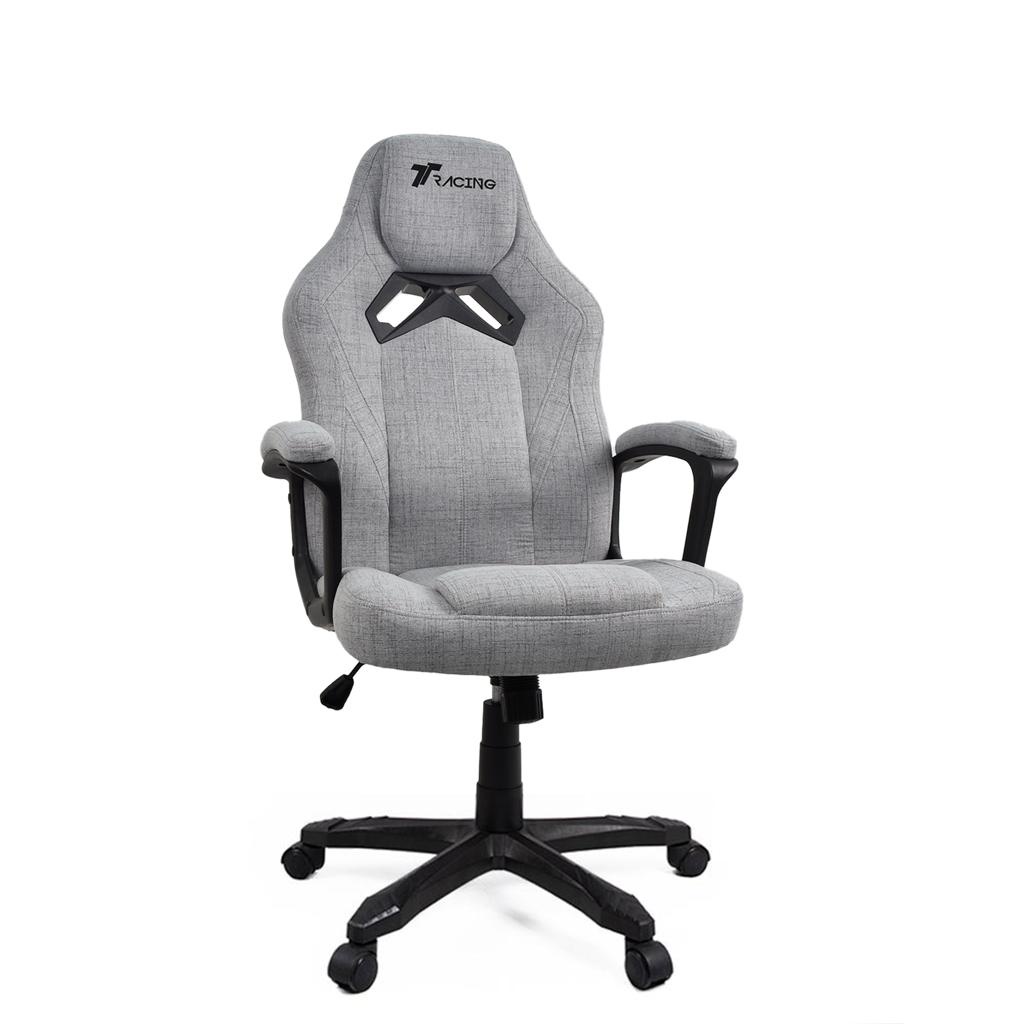 TTRacing Duo V3 Gaming Chair - 2 Years Official Warranty Red / Black ...