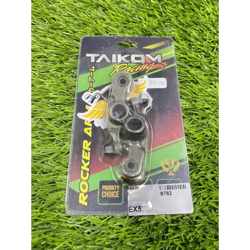 TAIKOM RACING ROCKER ARM BEARING EX5/Wave100/Ex5 Class-1 Rocker Arm ...