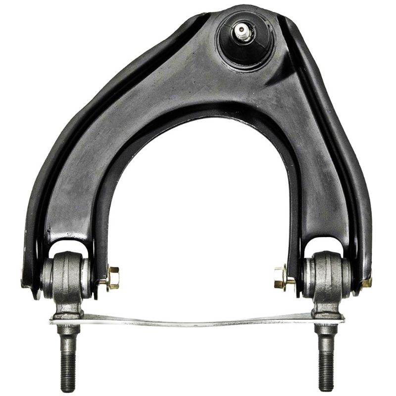 HONDA CIVIC SH3 SH4 CV JOINT ABSORBER MOUNTING LOW LOWER BALL JOINT ...