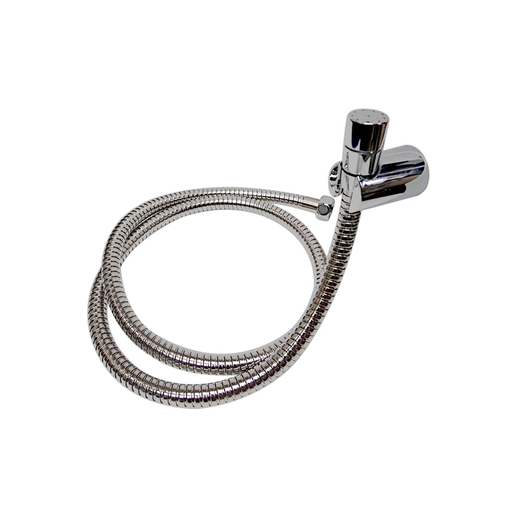 [TKM] High Quality Stainless Steel Hand Held Bidet Nozzle Head Sprayer ...